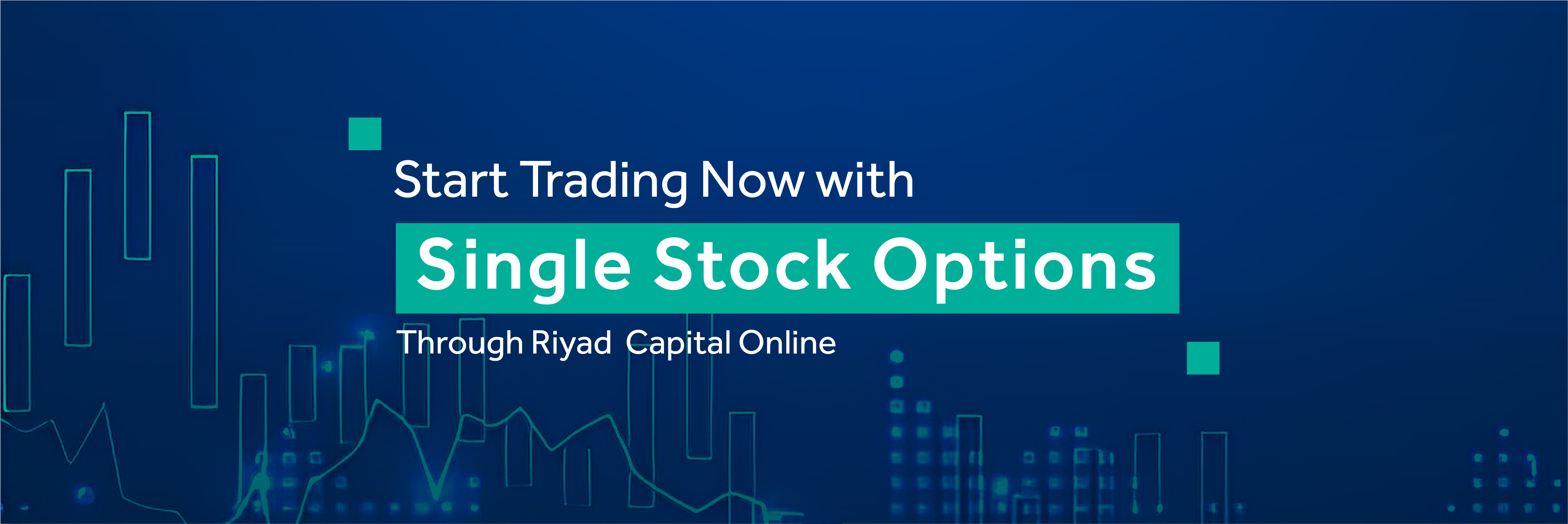 Home - Riyad Capital